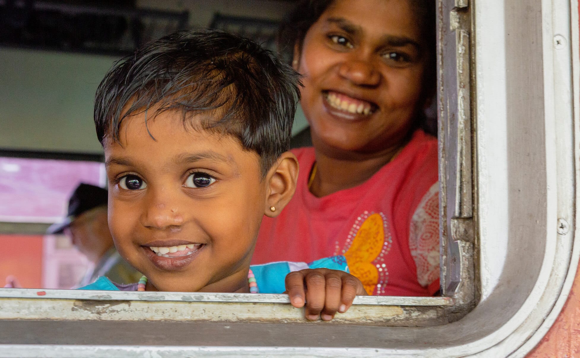 International Frameworks Guiding Care for Children - UISG Catholic Care ...